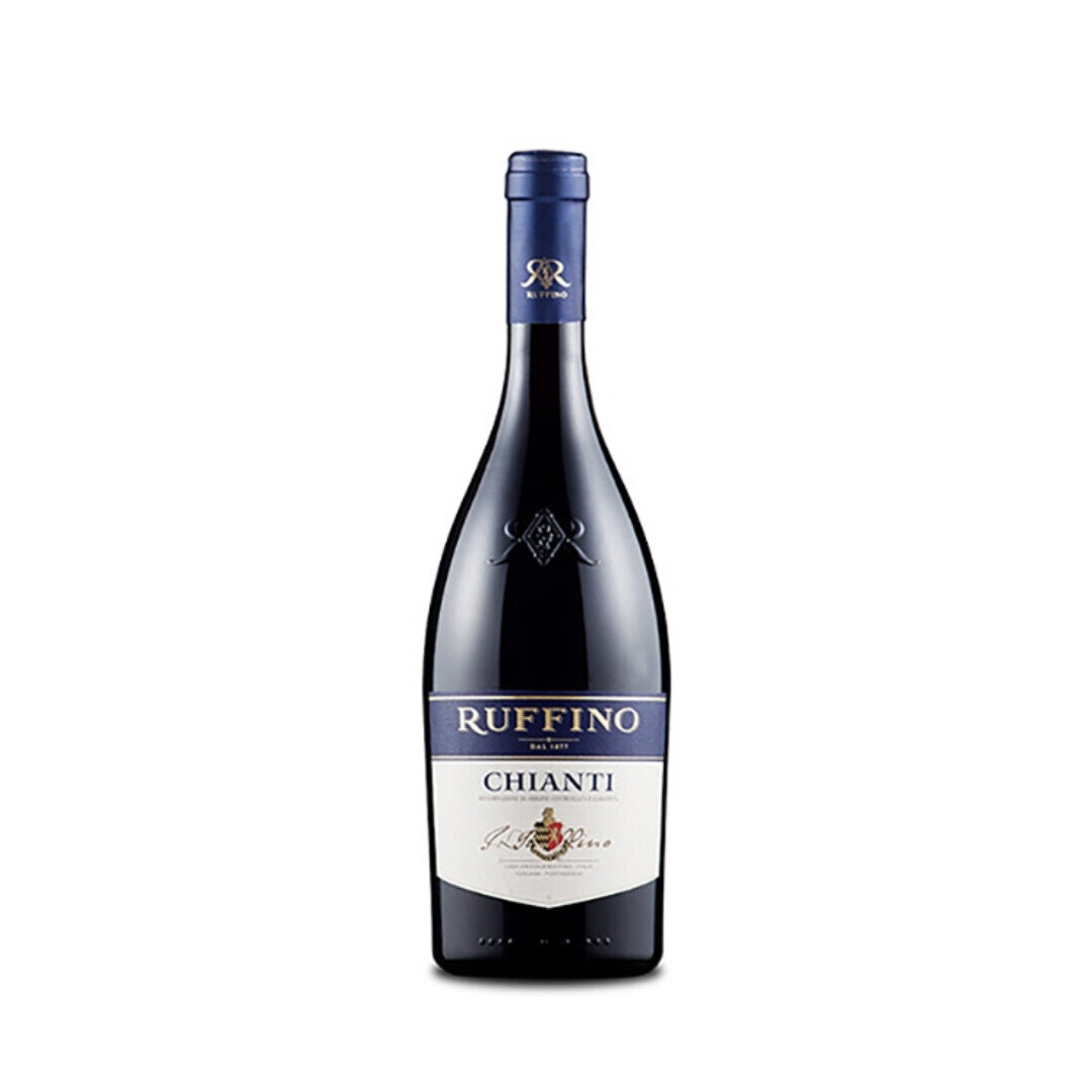 Ruffino Chianti DOCG Rosso 0.75L
