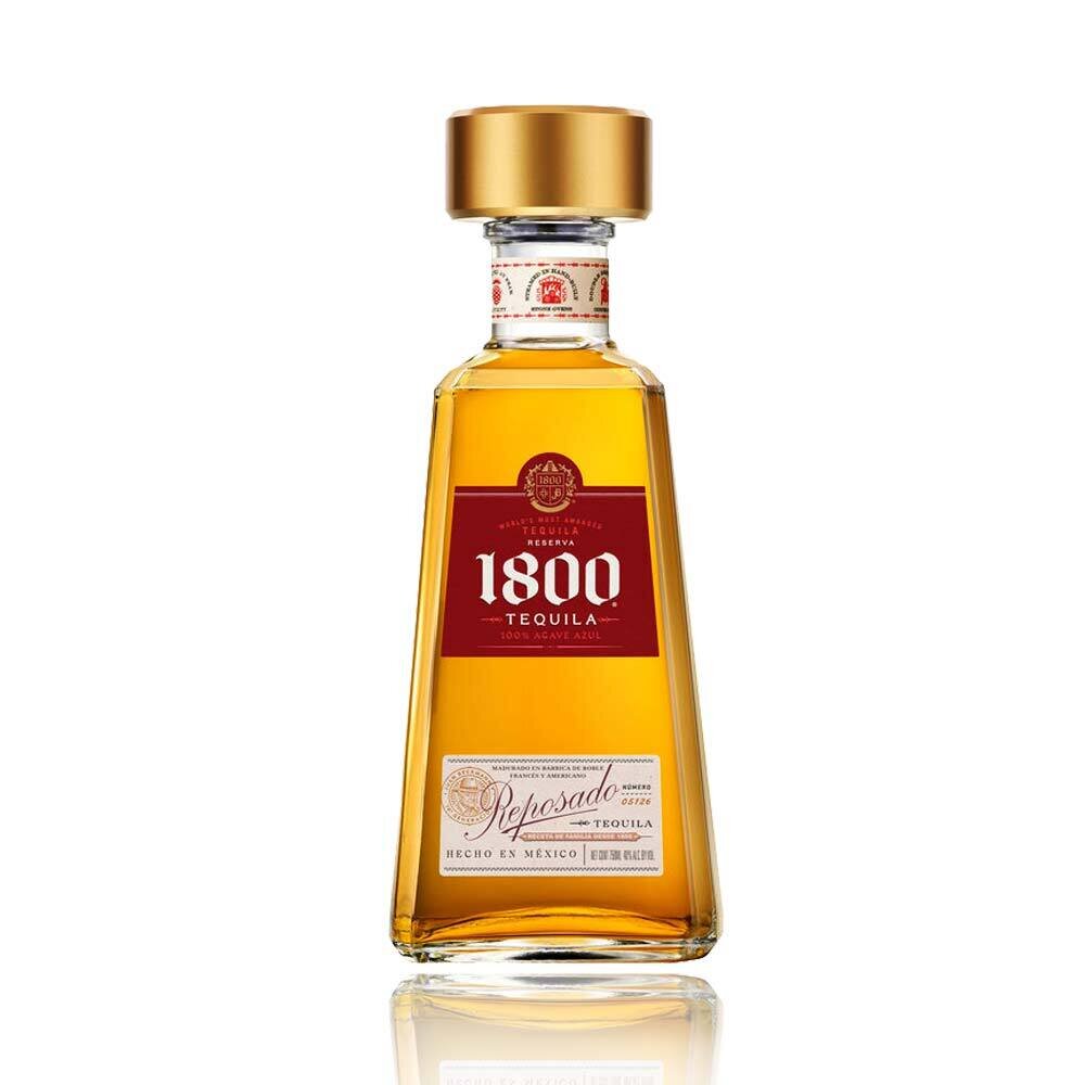 1800 Reposado Tequila Reserva | Prodaja Tekile